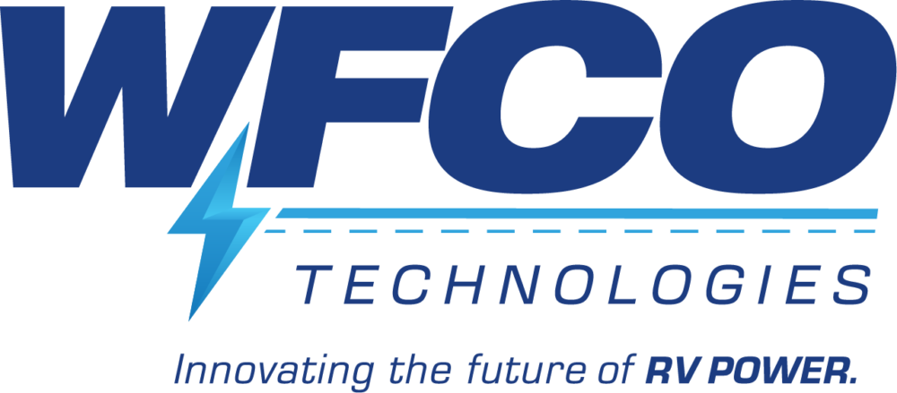 Arterra Rebrands as WFCO Technologies - RV News