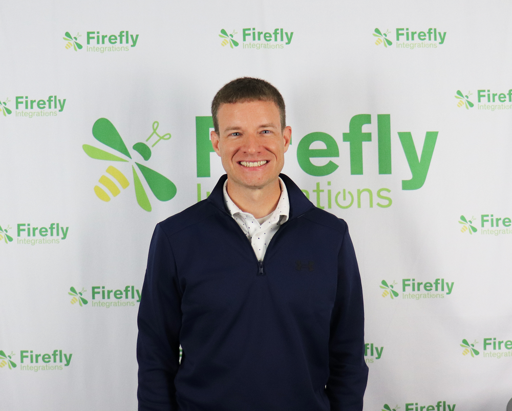 Firefly Integrations Hires VP of Engineering - RV News