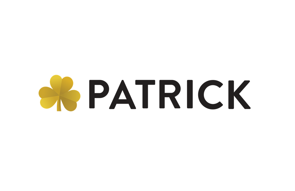 Patrick Industries Says Early Consumer Shows Yield Mixed Results - RV News