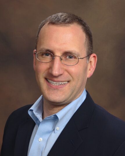 Rev Group Appoints New General Counsel - RV News