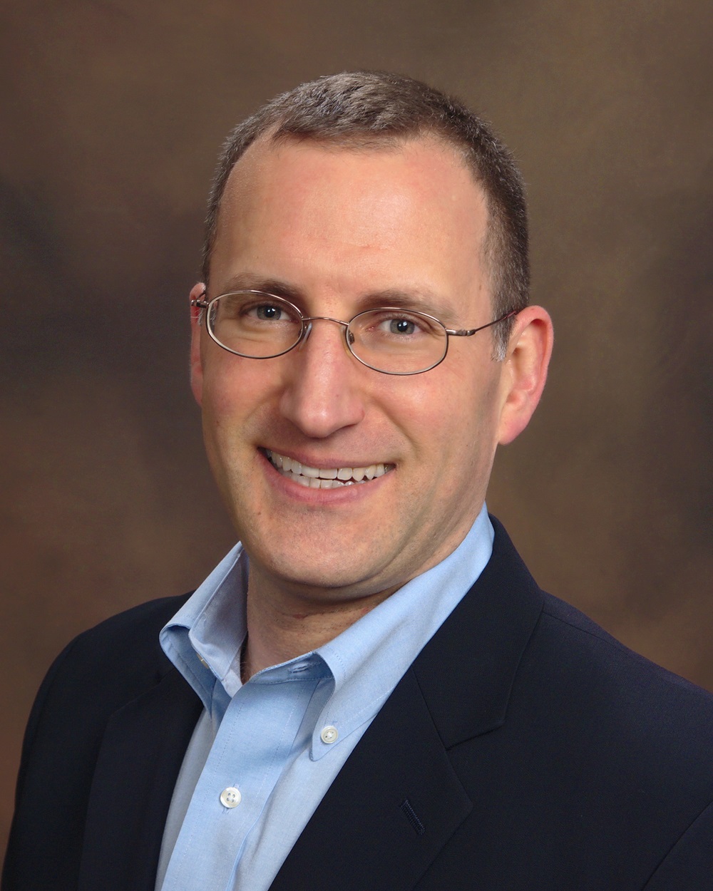 Rev Group Appoints New General Counsel - RV News