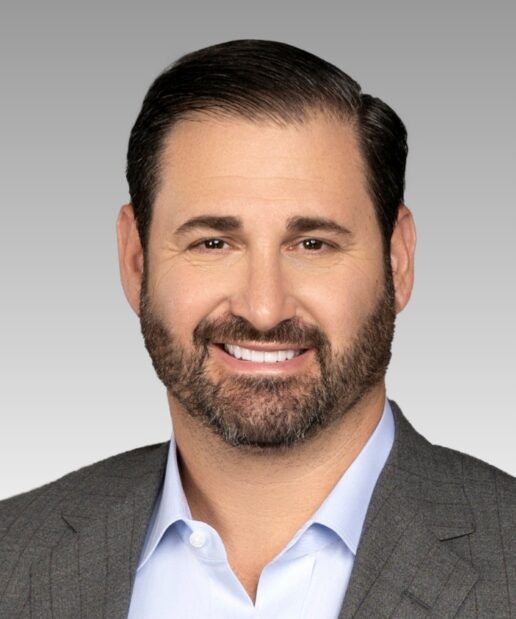 Investment to Fuel RV Growth - RV News