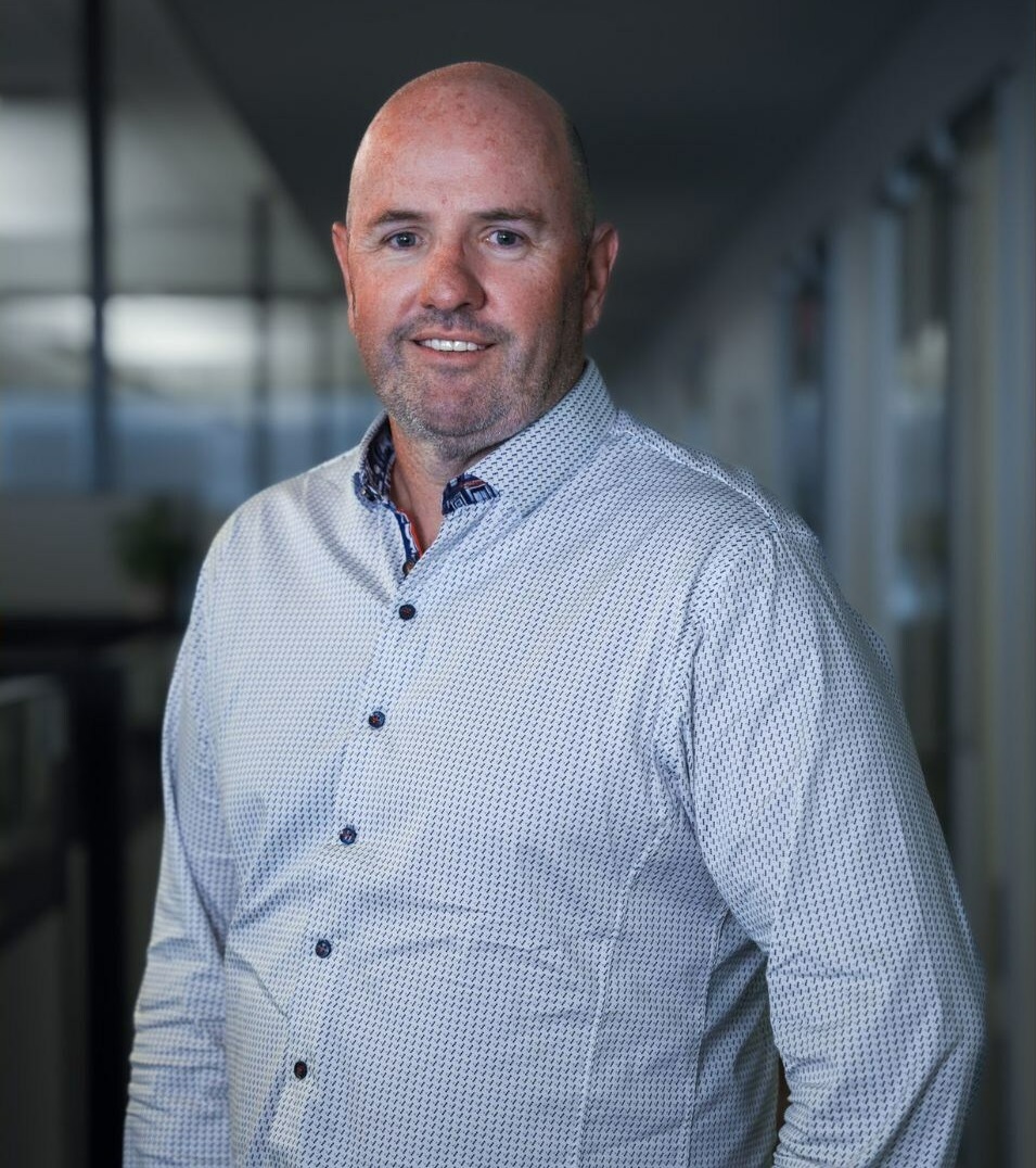 Trader Interactive CEO Retiring - RV News