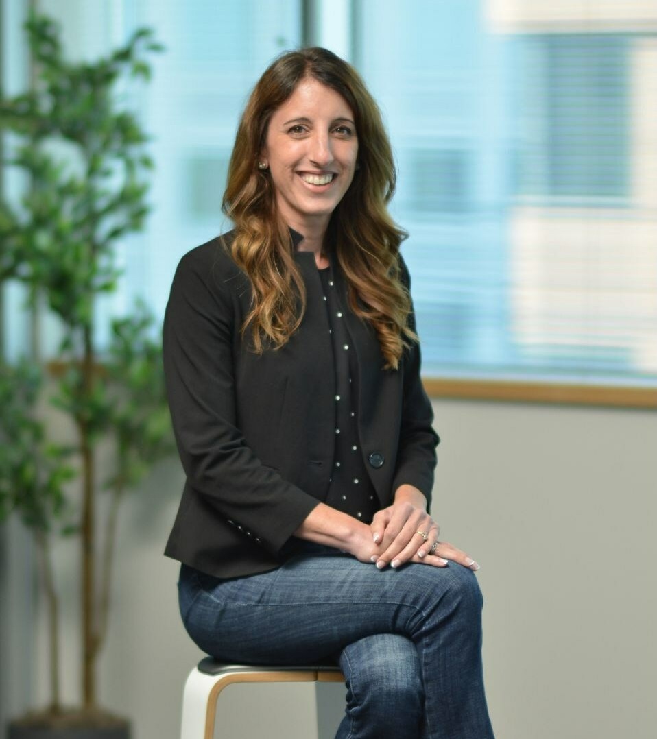 Trader Interactive CEO Retiring - RV News