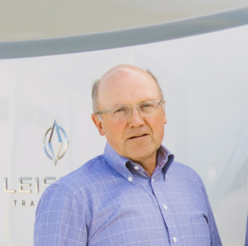 CEOs and RVDA President Lead 2024 HOF Class - RV News