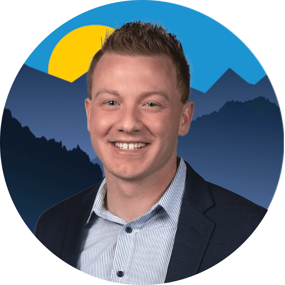 Blue Compass’ Strollo Retires - RV News