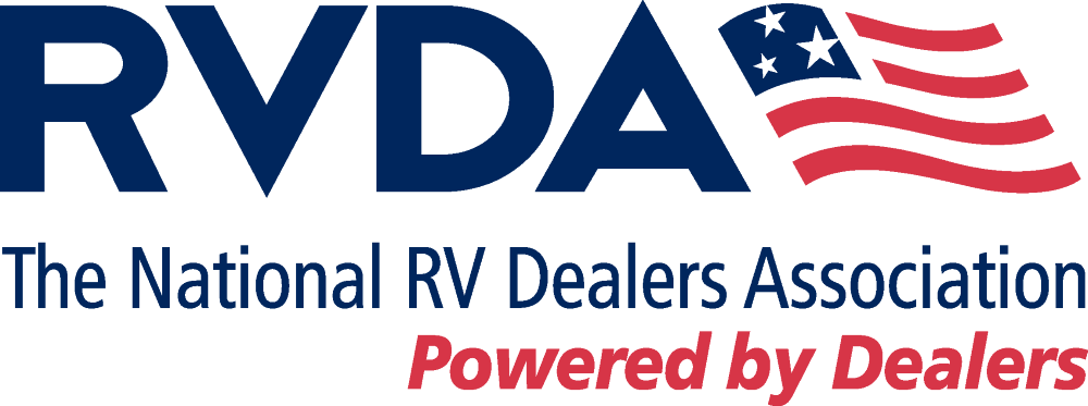 RVDA Discloses 2024 Convention/Expo Dates - RV News
