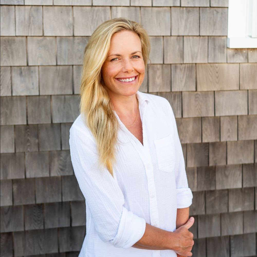 New Communications Leader Joins Outdoor Recreation Roundtable - RV News