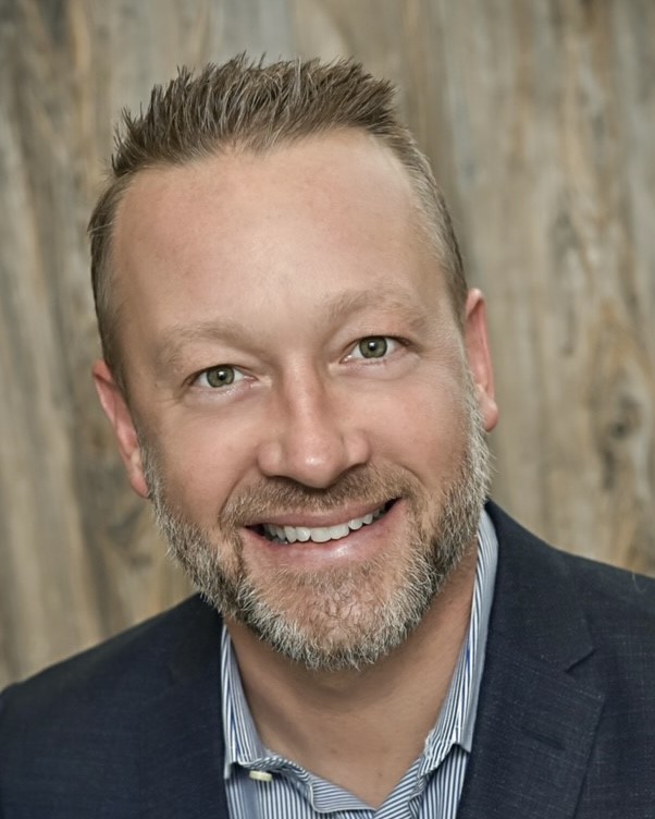 Airxcel Installs New Leader - RV News