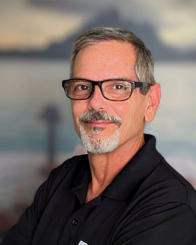 OPINION: RECT Gaining and Losing Ground - RV News