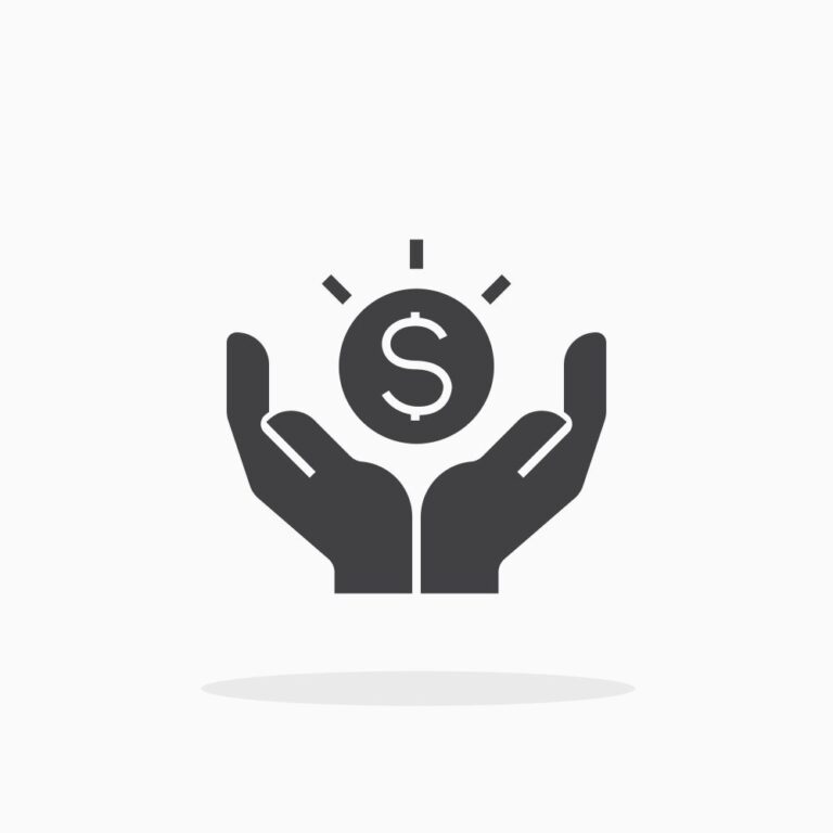 Wave Express Makes Education Donation - RV News