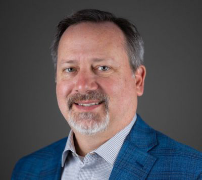 Patrick Industries Promotes Product Innovations - RV News