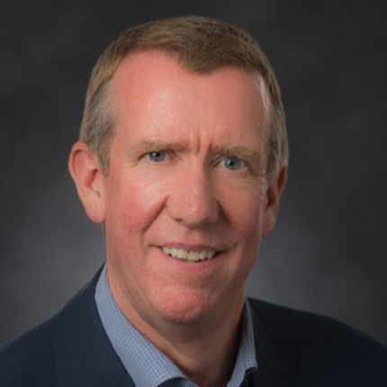 Freightliner Chassis Custom Corp.’s New Leadership - RV News