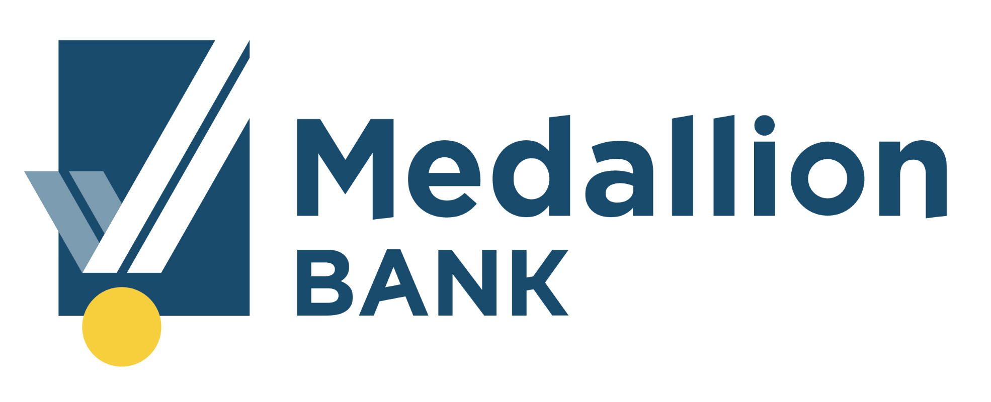Medallion Bank Manager Elected to Board - RV News