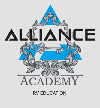 Alliance RV Provides Consumer Training at Rally - RV News