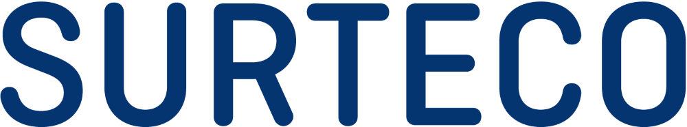 RV Laminates Supplier Rebrands - RV News