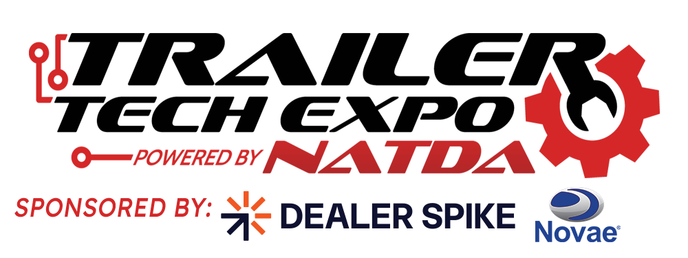 NATDA Calls for Expo Speakers - RV News