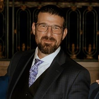 Communication Workshop Slated for RVDA Expo - RV News