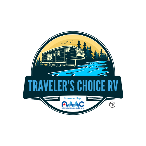 Traveler’s Choice RV Commits to Expo Partnership - RV News