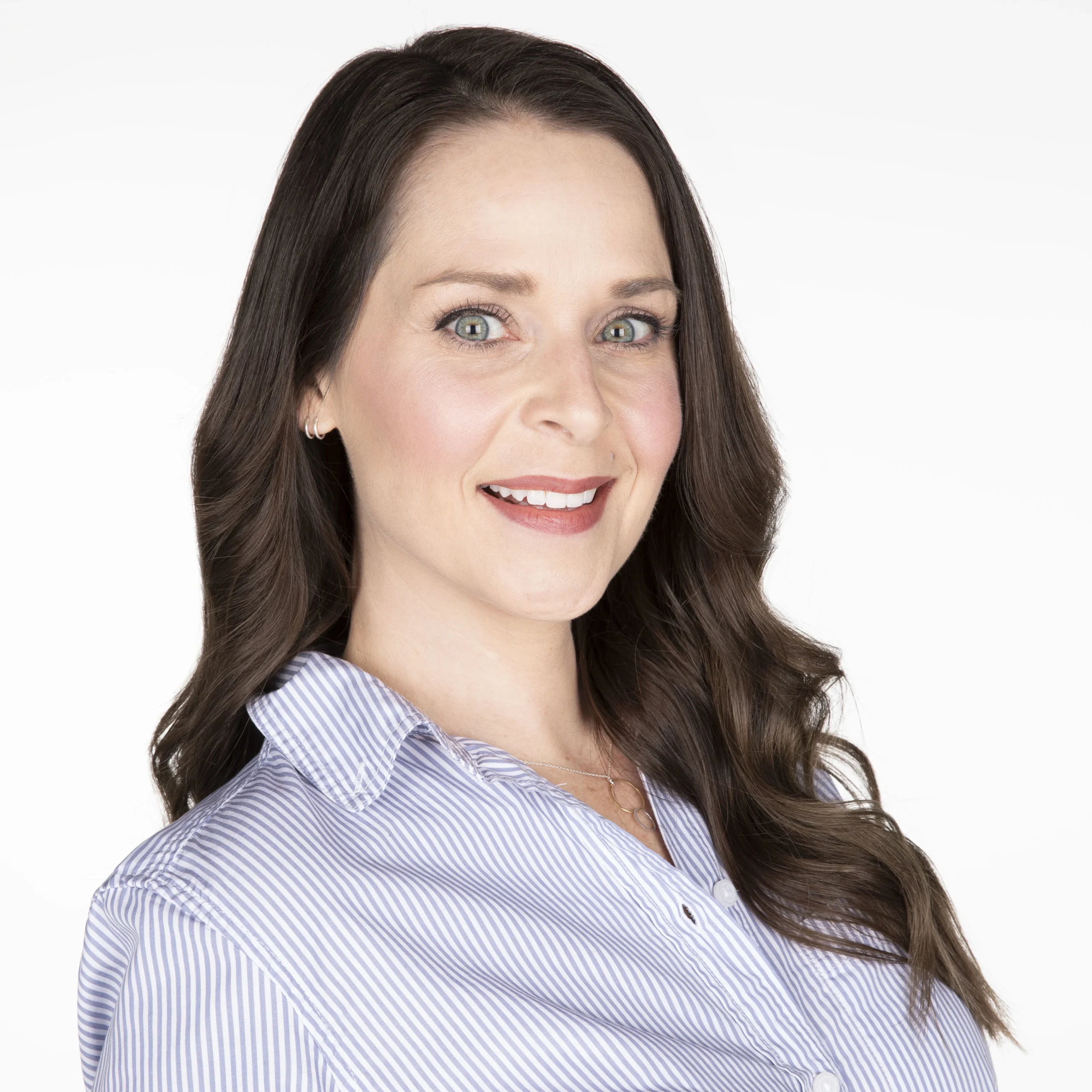 Lippert Names Corporate & Community Impact Director - RV News