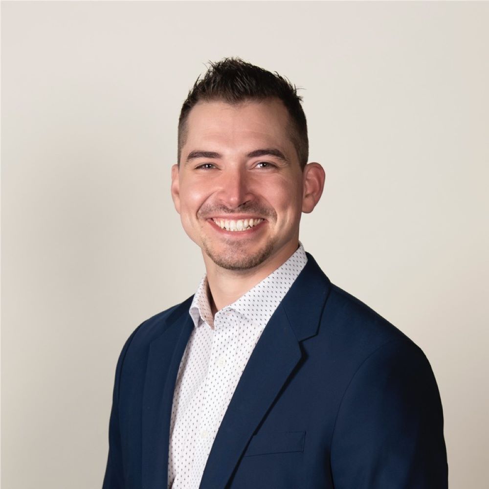 Blue Compass RV Names New Regional Presidents - RV News