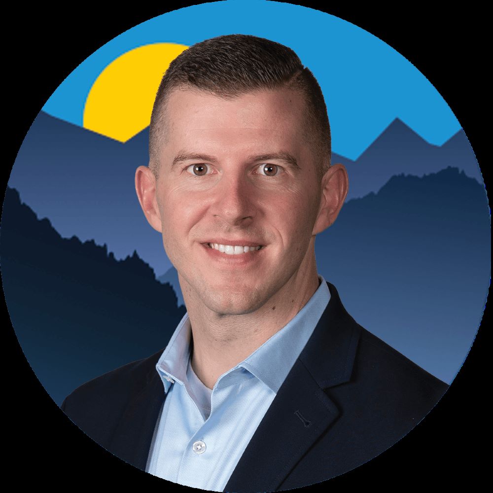 Blue Compass RV Names New Regional Presidents - RV News