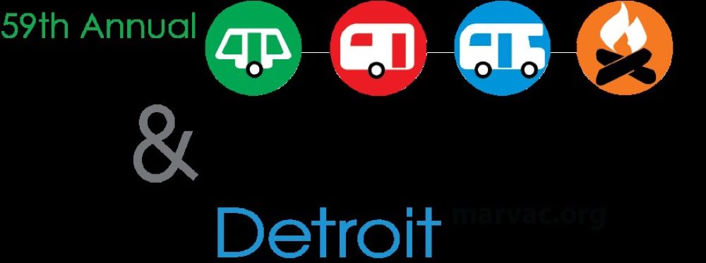 Michigan Consumer Show Nears - RV News
