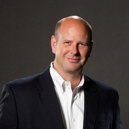 RV Supplier Celebrates 30th Anniversary - RV News