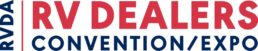 EXCLUSIVE: RVDA Unveils 2025 Dealer Convention Dates - RV News