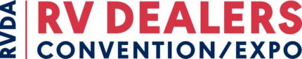 EXCLUSIVE: RVDA Unveils 2025 Dealer Convention Dates - RV News