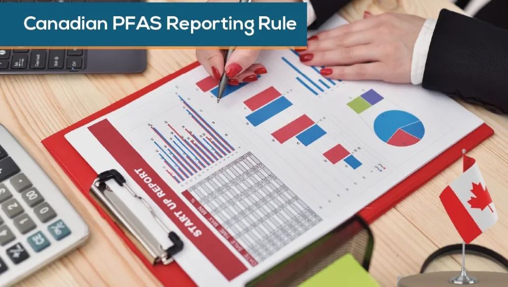 RVDA of Canada Secures PFAS Reporting Extension - RV News