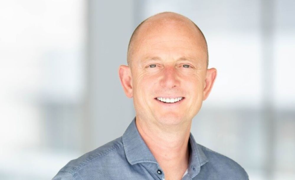 Brown & Brown Board Director Named Chief Operating Officer - RV News