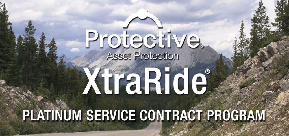 F&I Service Provider Renews Commitment to RV Learning Center - RV News