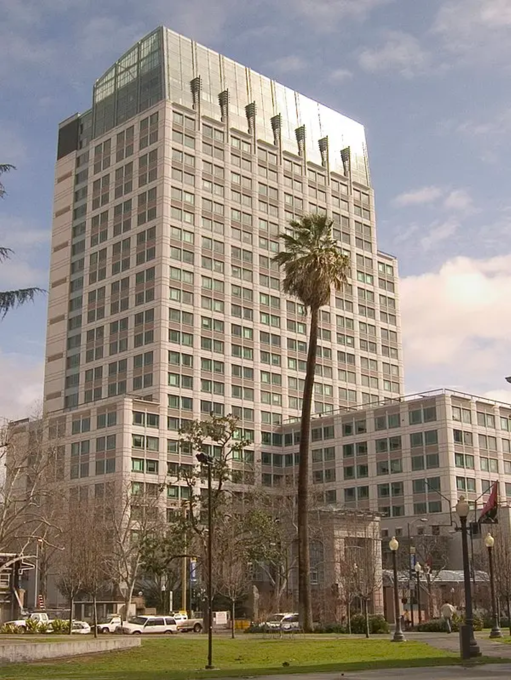 California EPA Waivers’ Status Remain in Dispute - RV News