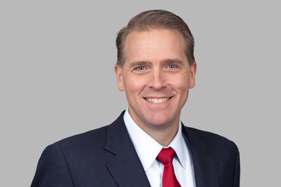 CNN Commentator to Speak at RVs Move America Week - RV News