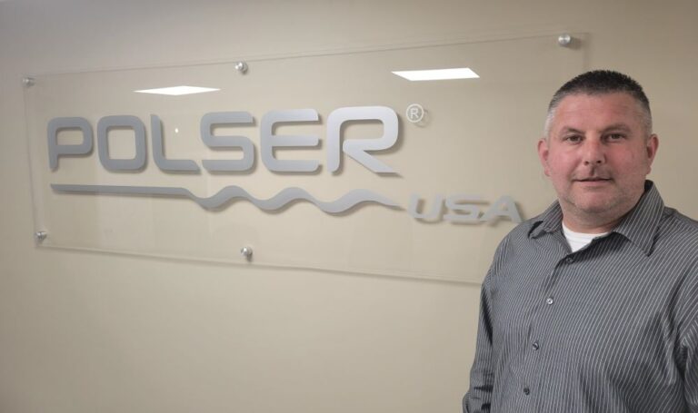 Supplier Hires OEM Sales Manager - RV News