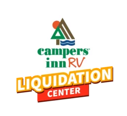 Campers Inn RV Opens Liquidation Center - RV News