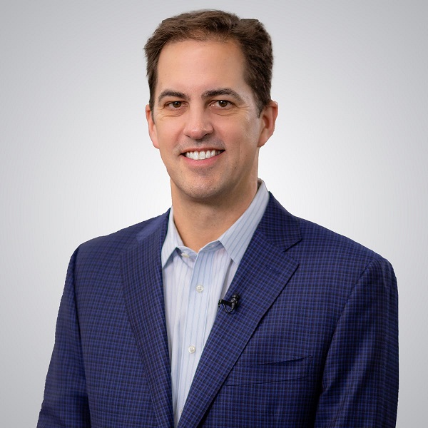 EXCLUSIVE: General RV Completes Dealership Purchase from Lazydays - RV News