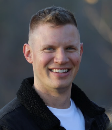 Gen-Y Hitch Hires Purchasing Director - RV News