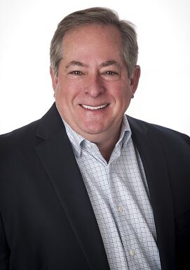 Lazydays Appoints New CEO - RV News