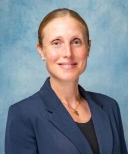 Thor Industries Promotes Finance Director to VP - RV News