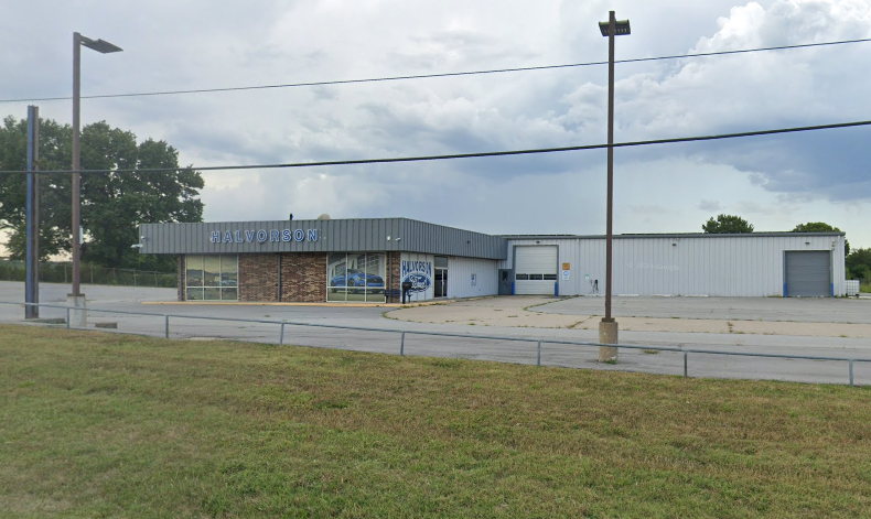 EXCLUSIVE: Fun Town RV Adding Missouri Location - RV News