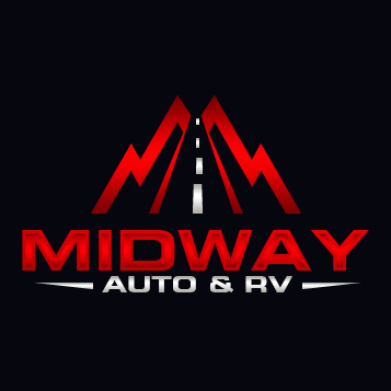Rocky Mountain Dealer Adds New Brands - RV News