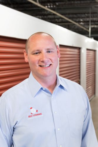 Session to Discuss Storage Options as Additional Revenue Streams - RV News