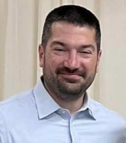 More on Campers Inn’s Plans to Buy Lazydays - RV News