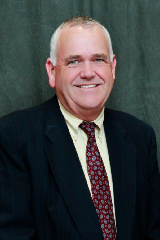 EXCLUSIVE: FRVTA’s Kelly Seeking RV for Retirement - RV News