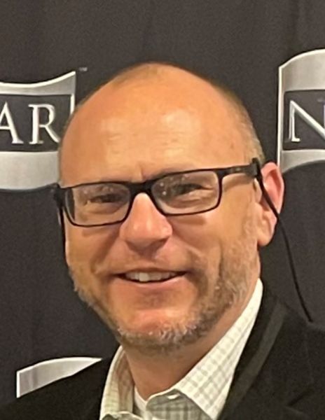 Ranger Distribution Promotes Pair - RV News